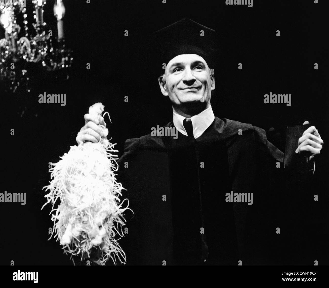 Ron pember immagini e fotografie stock ad alta risoluzione - Alamy