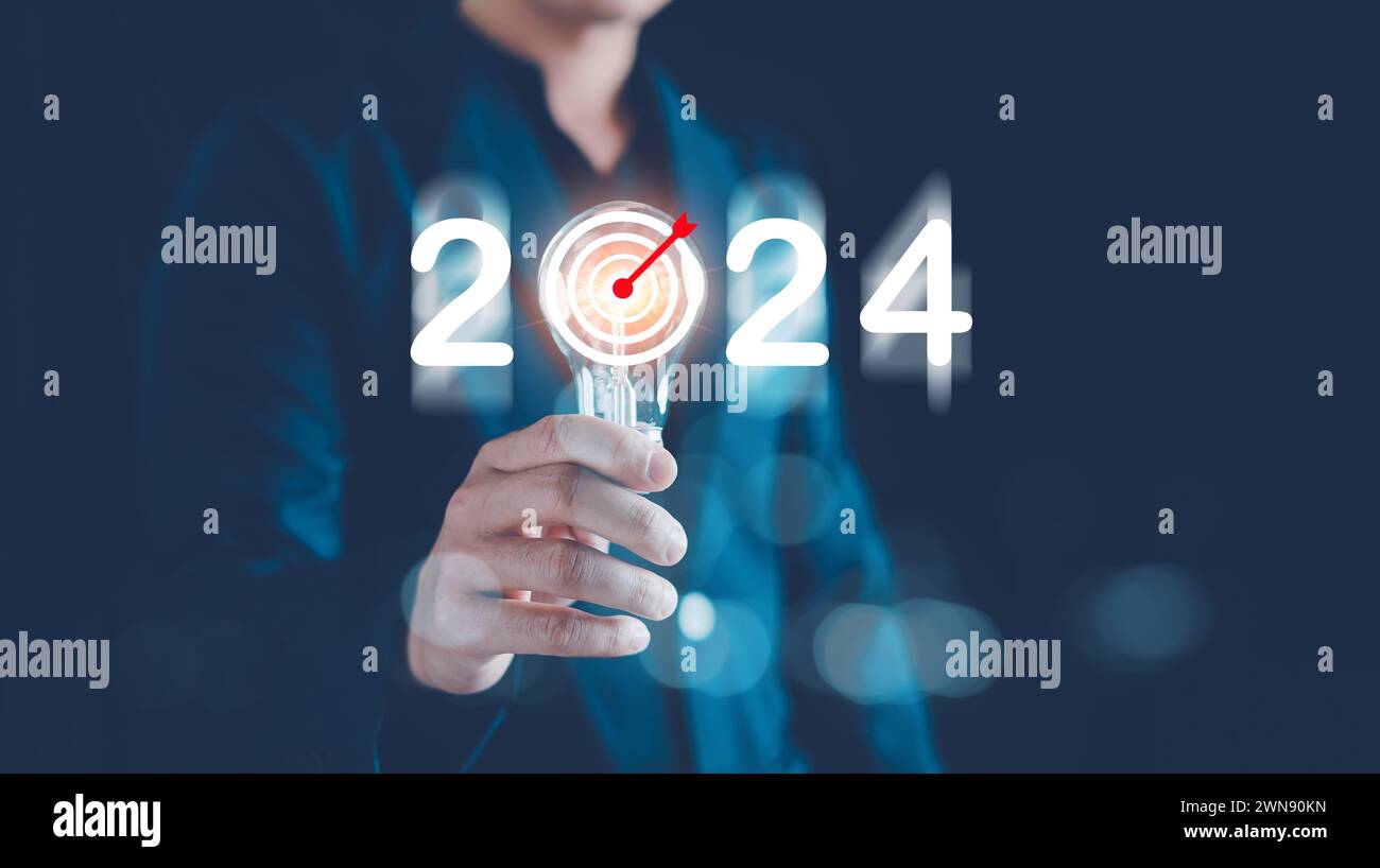 Tendenze 2024 immagini e fotografie stock ad alta risoluzione - Alamy