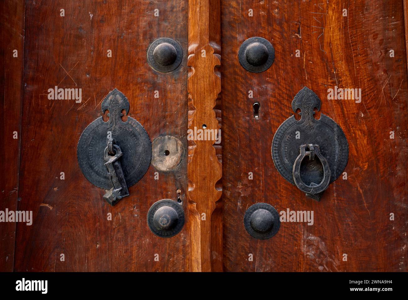 Islamic costume immagini e fotografie stock ad alta risoluzione - Alamy