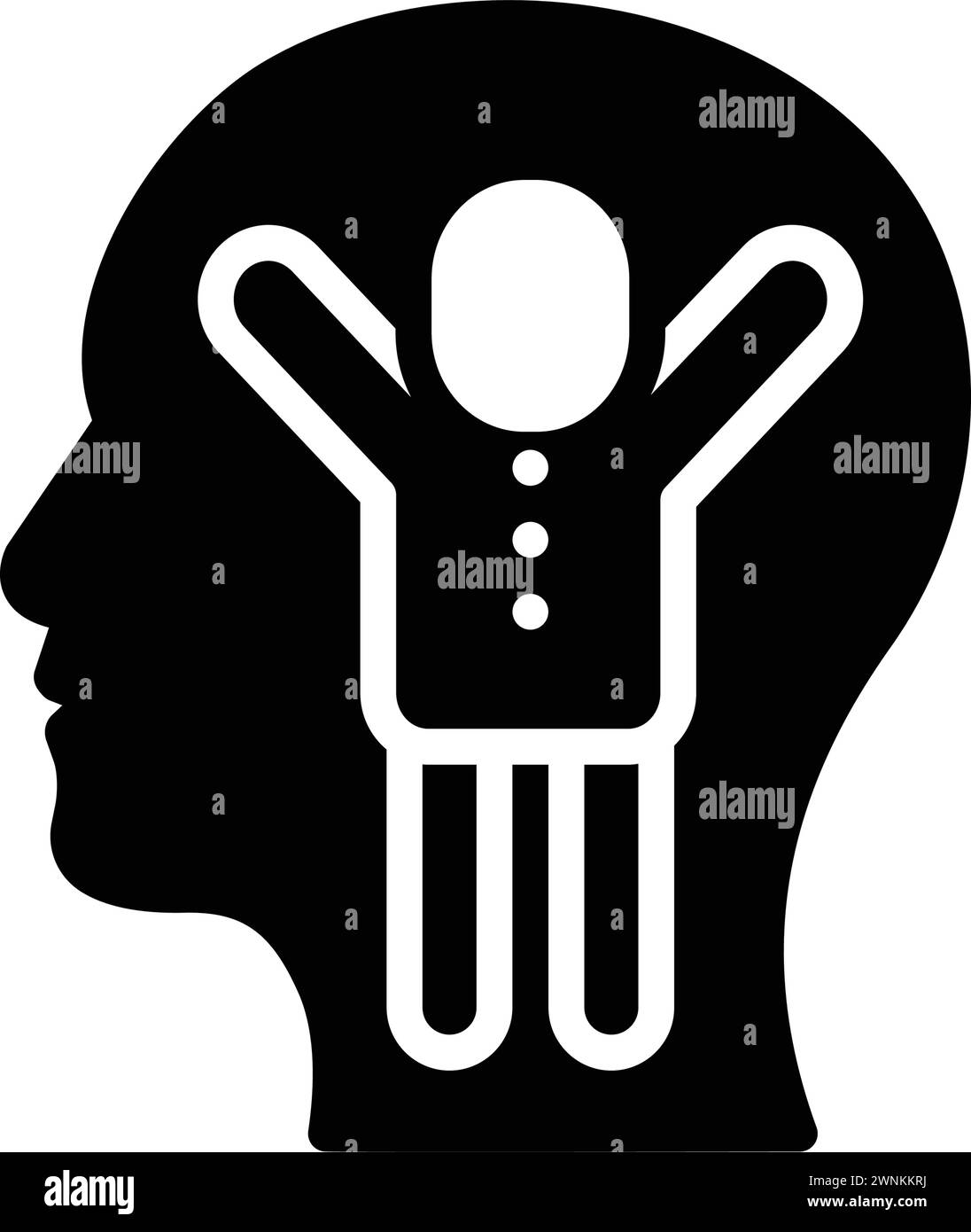 Motivazione incentivante Immagini Vettoriali Stock - Alamy