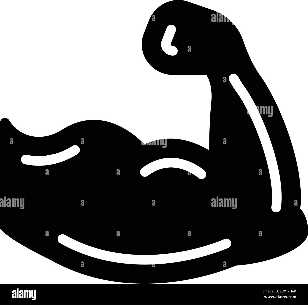 Upper limb Foto e Immagini Stock in Bianco e Nero - Alamy