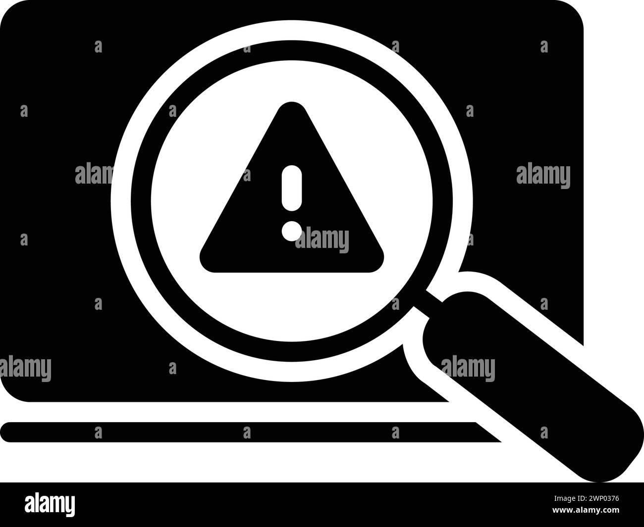 Minacce di intimidazione immagini e fotografie stock ad alta ...