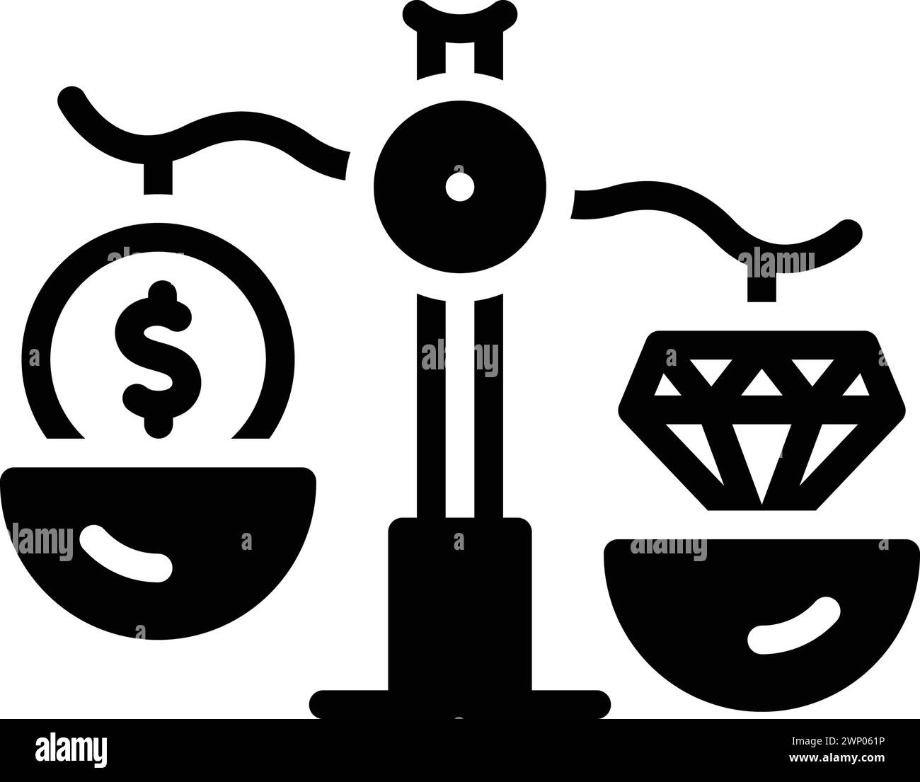 Escala de valor Foto e Immagini Stock in Bianco e Nero - Alamy