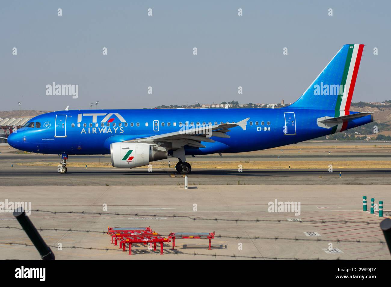 A 319 111 immagini e fotografie stock ad alta risoluzione - Alamy