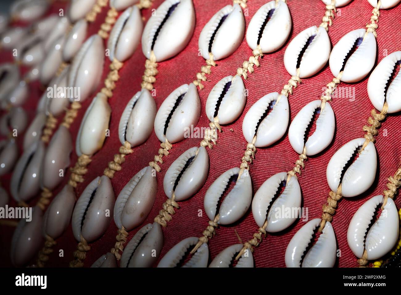 Soldi e denaro immagini e fotografie stock ad alta risoluzione - Alamy