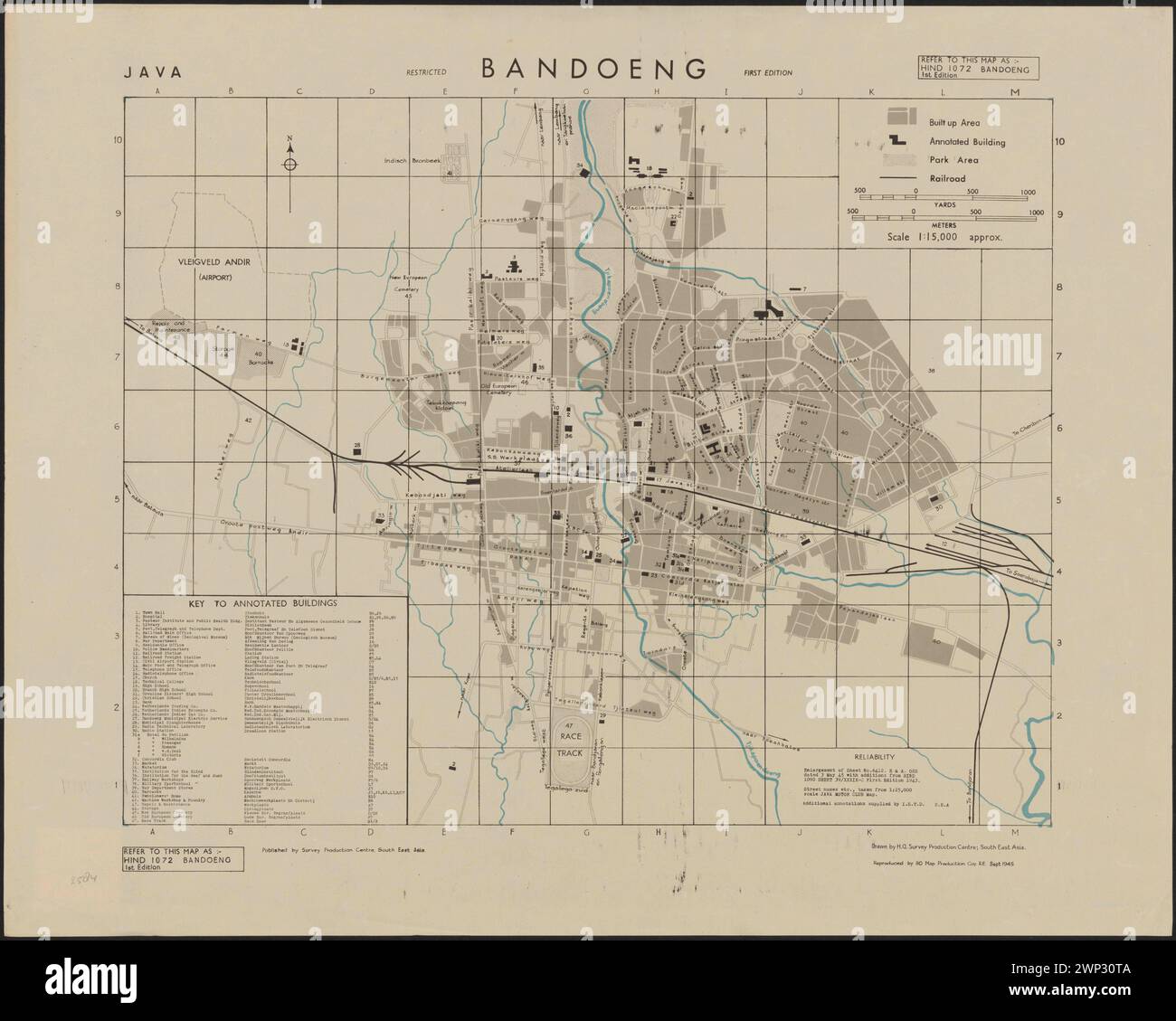 Le mappe delle indie orientali cartografia geografia est immagini e ...