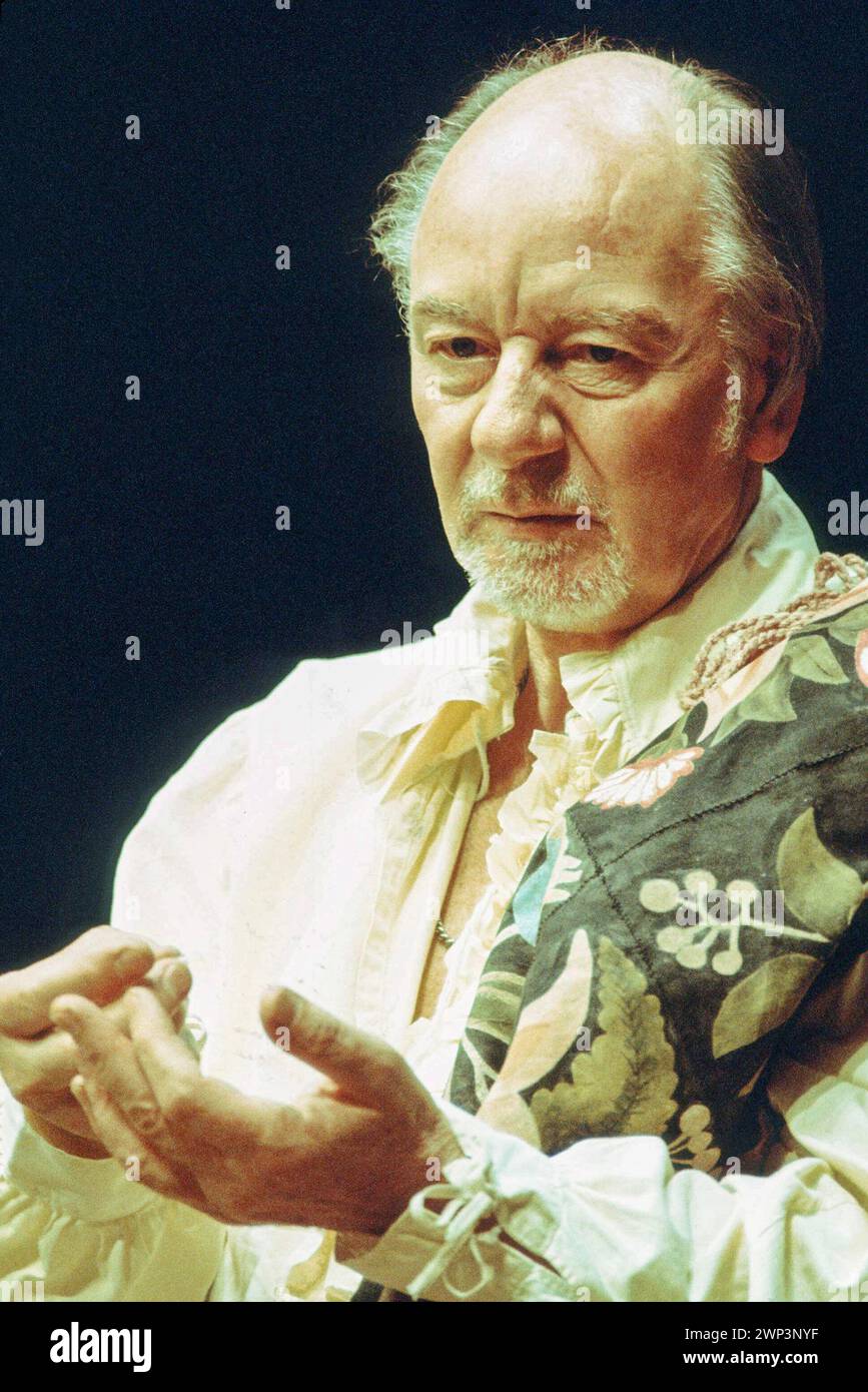 Bingo teatrale immagini e fotografie stock ad alta risoluzione - Alamy