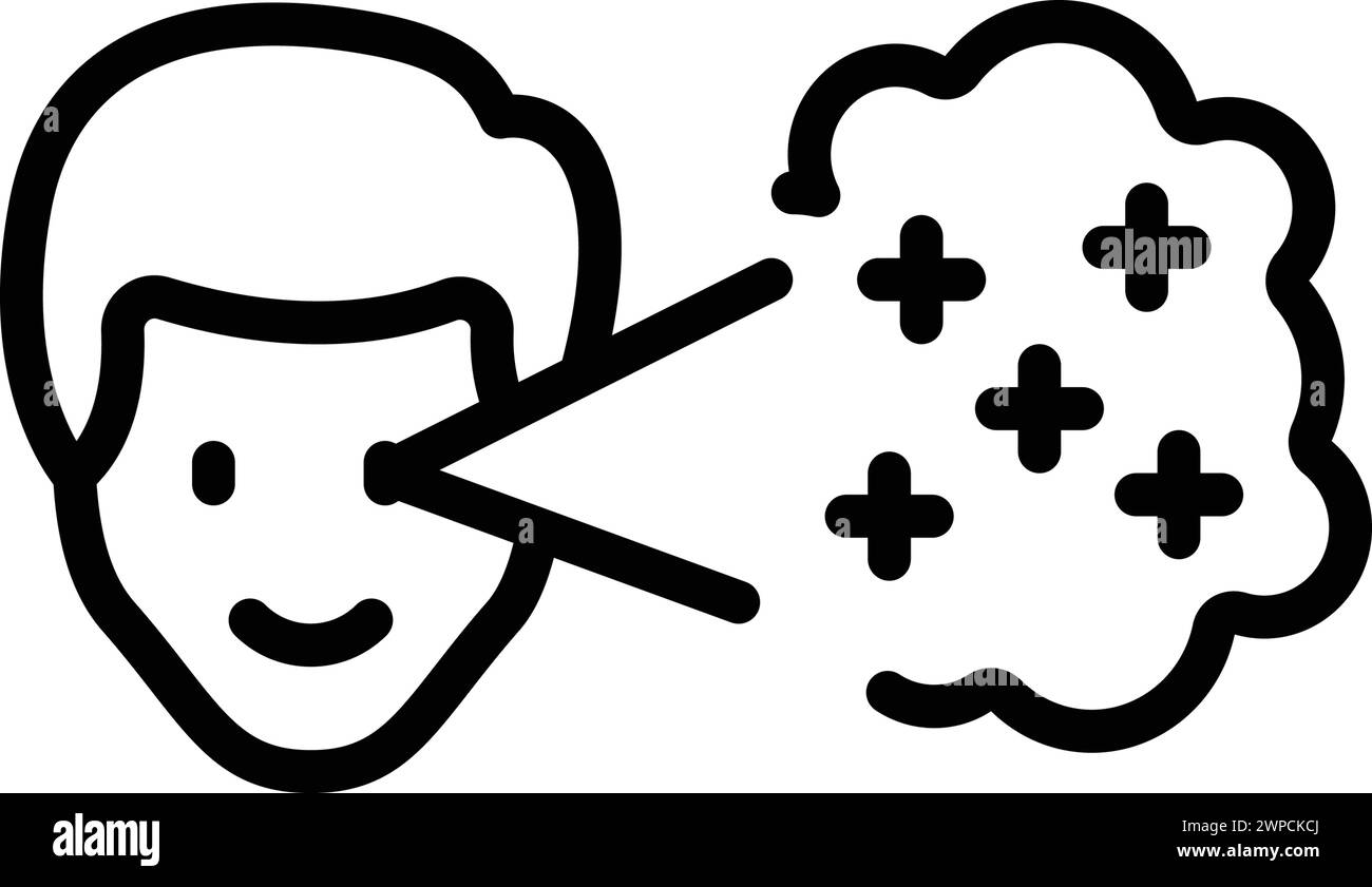 Prospettiva ottimistica immagini e fotografie stock ad alta risoluzione ...