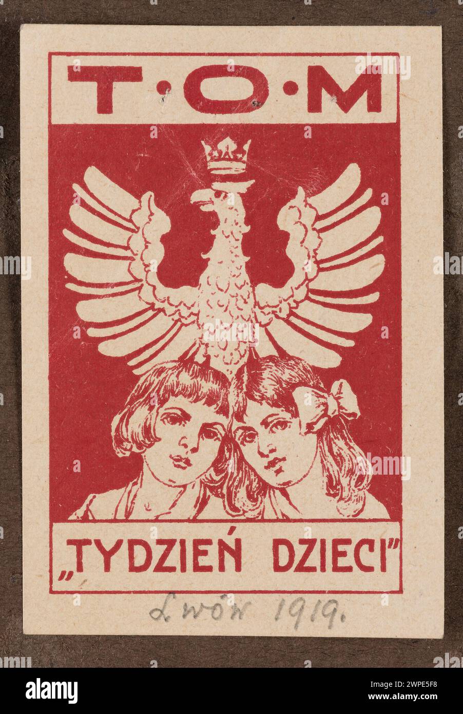 O week immagini e fotografie stock ad alta risoluzione - Alamy