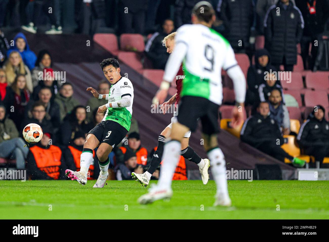 Epet arena immagini e fotografie stock ad alta risoluzione - Alamy