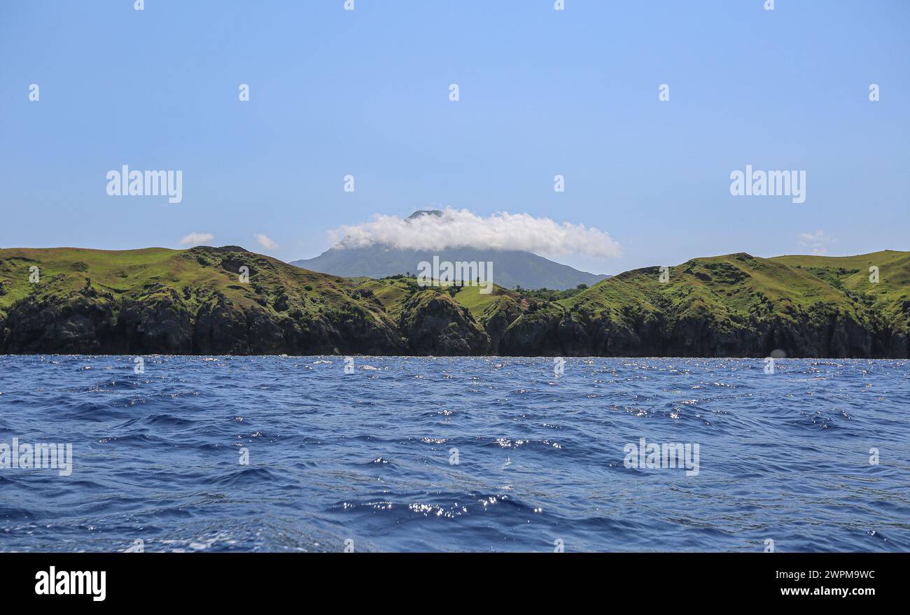 Montare l'iraya immagini e fotografie stock ad alta risoluzione - Alamy