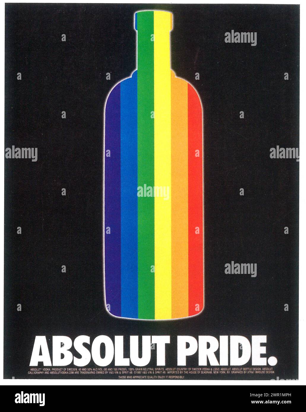 Lgbt magazine immagini e fotografie stock ad alta risoluzione - Alamy