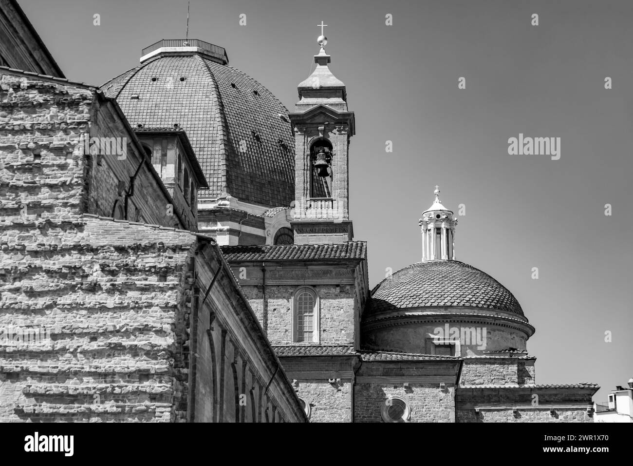 Basilica di San Lorenzo, la Basilica di San Lorenzo è una delle più ...