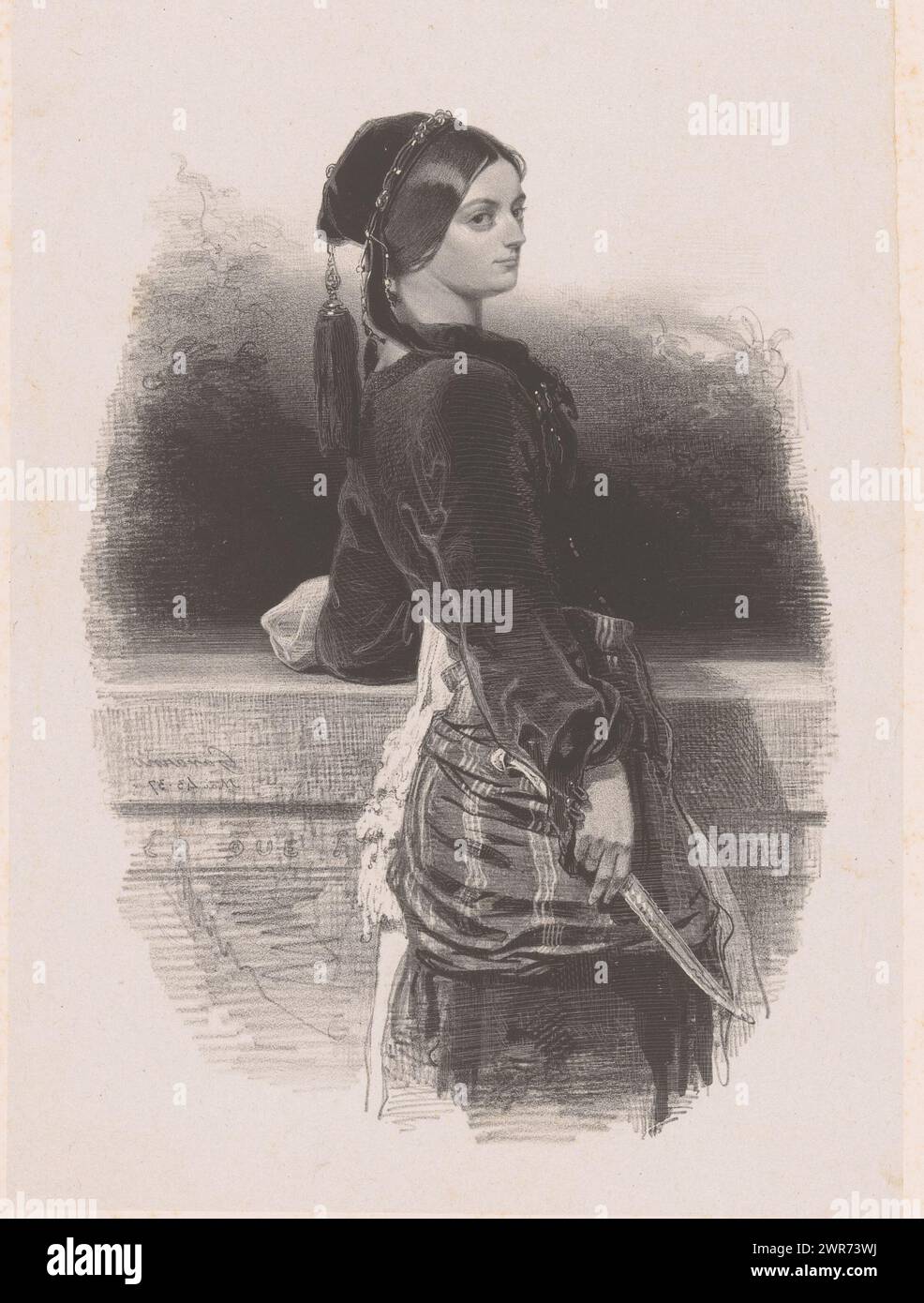 Il curmer immagini e fotografie stock ad alta risoluzione - Alamy