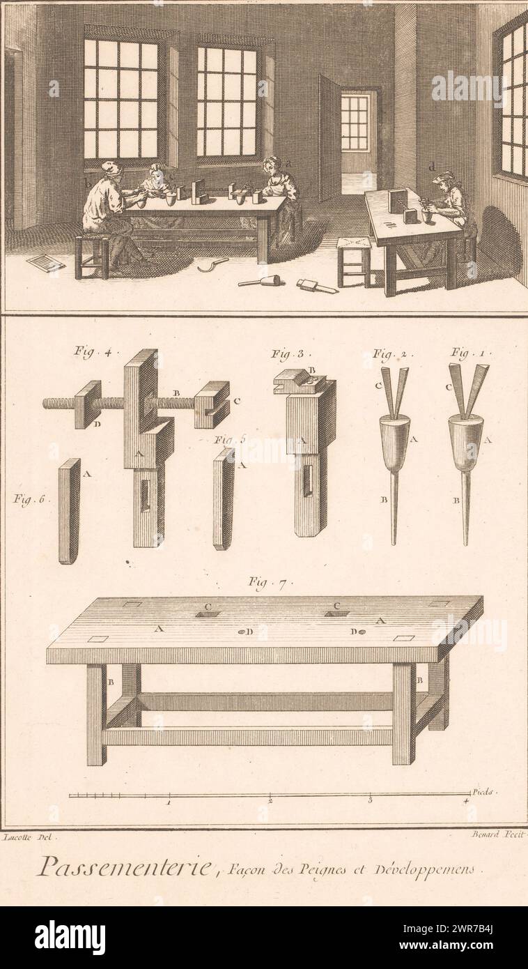 Disegno esplicativo immagini e fotografie stock ad alta risoluzione - Alamy