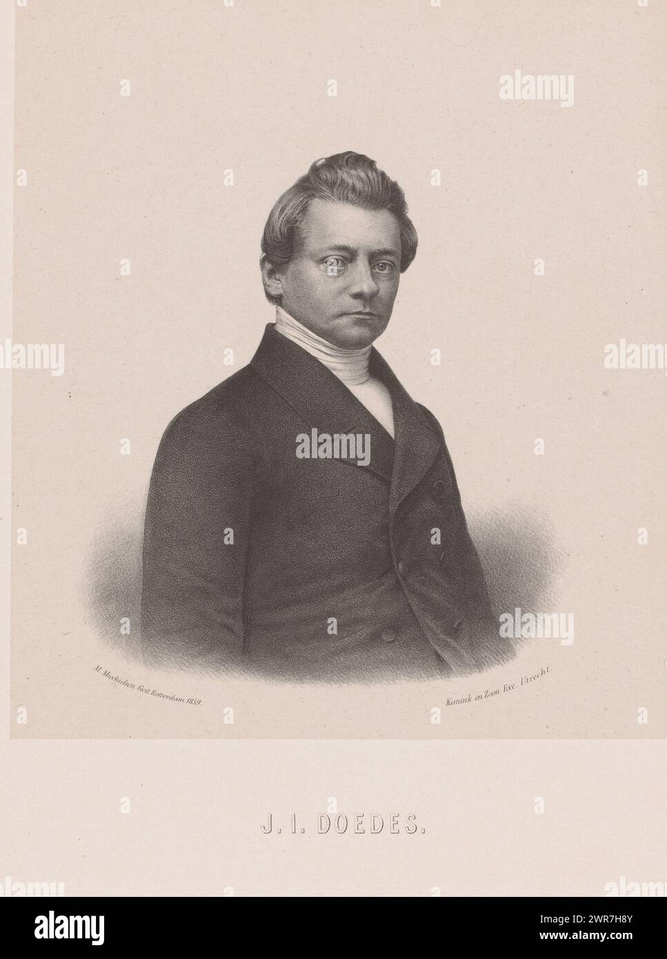 Matthijs willem gerardus michielsen immagini e fotografie stock ad alta risoluzione - Alamy