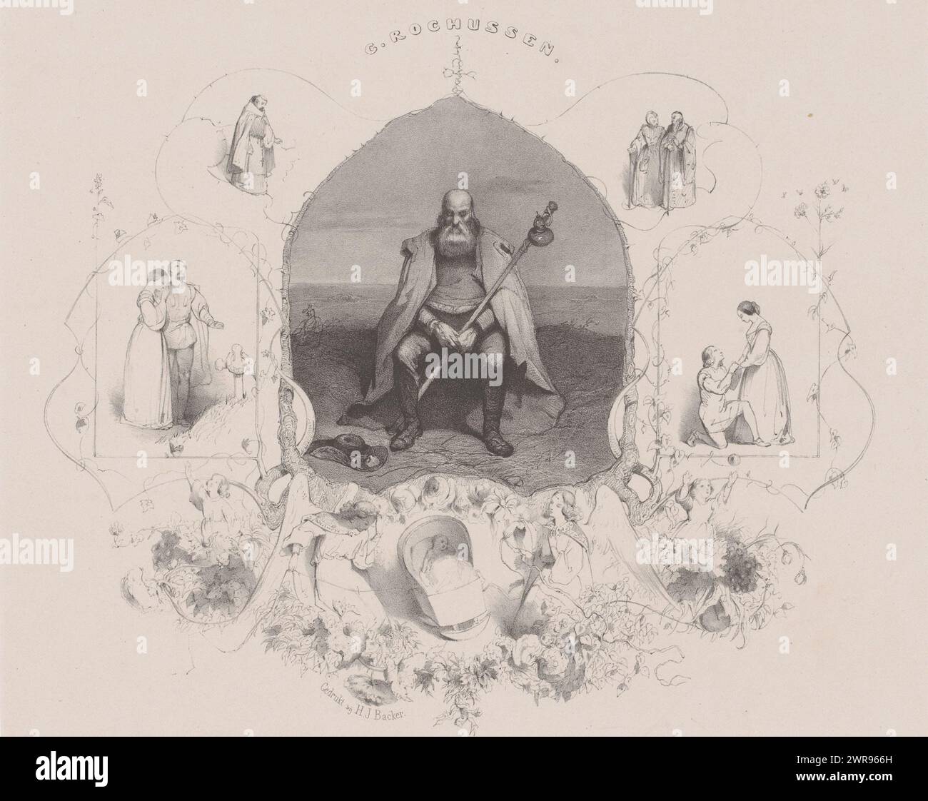 Life stages baby to adult immagini e fotografie stock ad alta ...