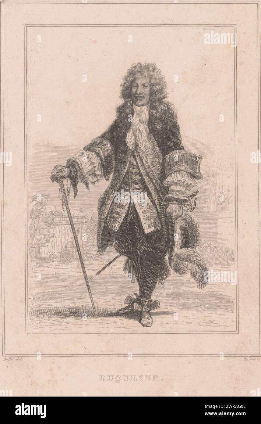 Victor marie felix immagini e fotografie stock ad alta risoluzione - Alamy