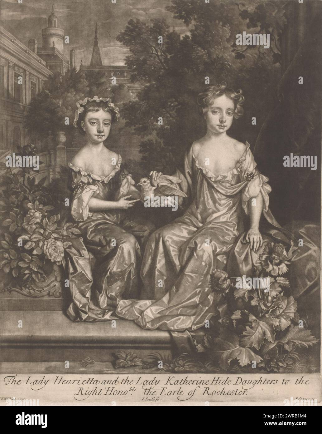 Katherine dove immagini e fotografie stock ad alta risoluzione - Alamy