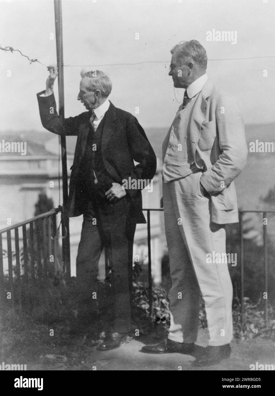 G bie gabriel bie immagini e fotografie stock ad alta risoluzione - Alamy