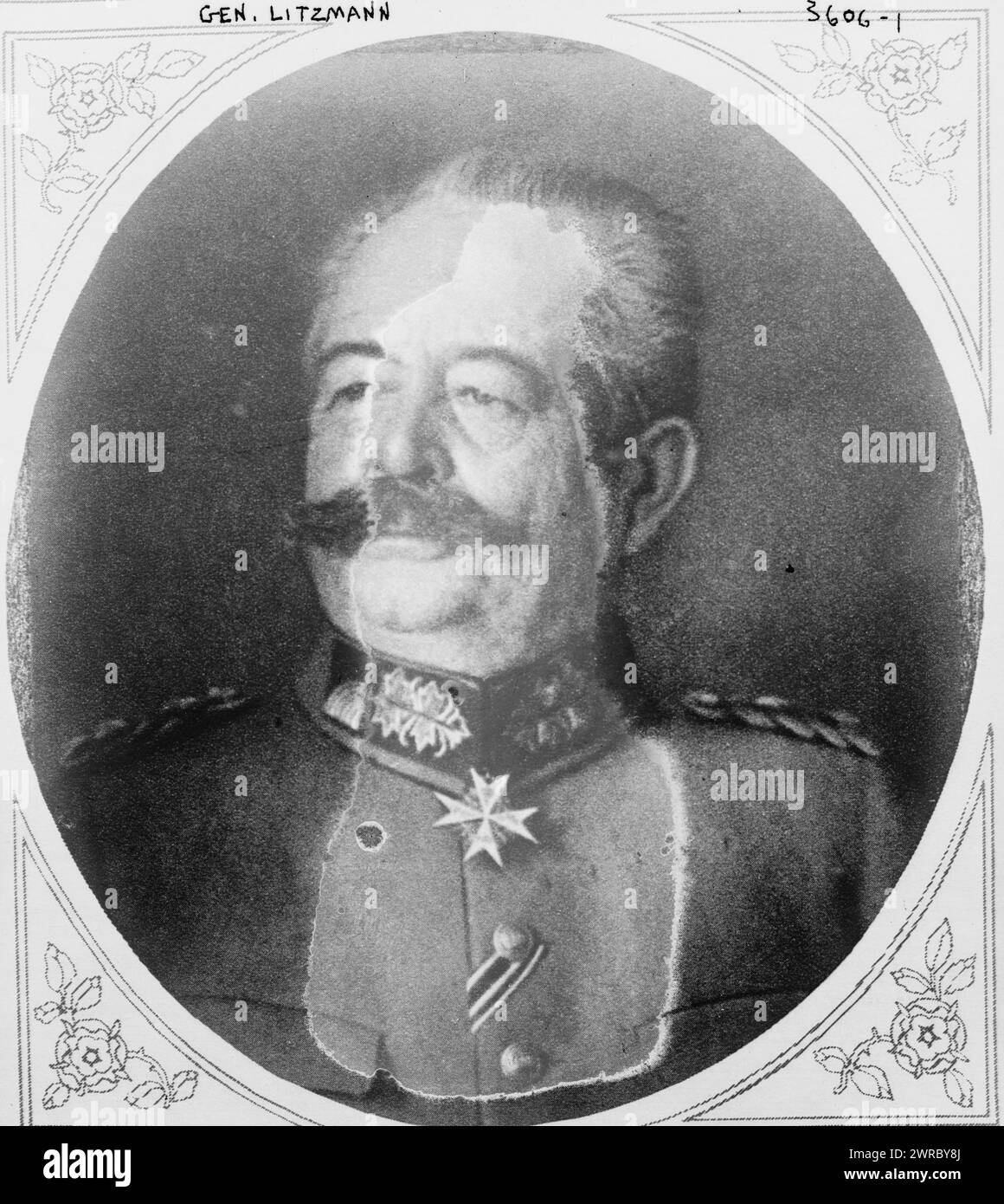 Fanteria prima guerra mondiale immagini e fotografie stock ad alta ...