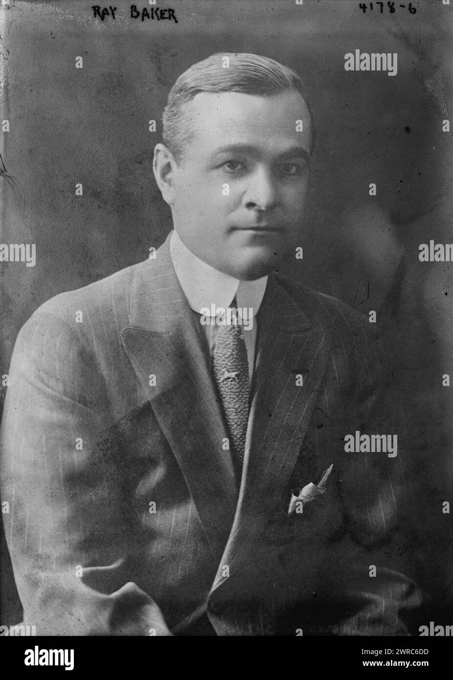 1922 direttore degli stati uniti immagini e fotografie stock ad alta ...