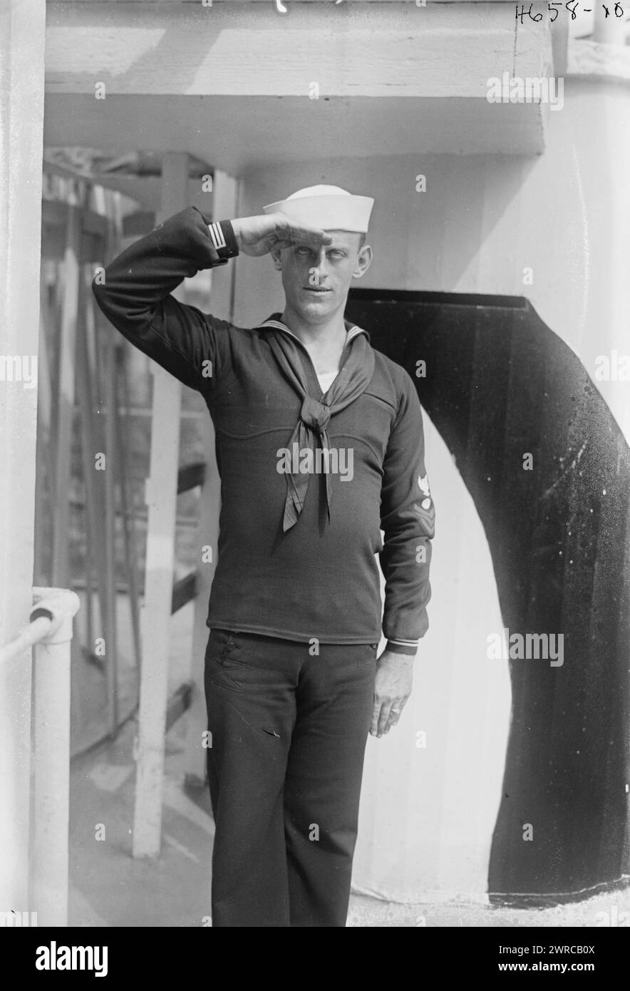 Registrato canzoni patriottiche immagini e fotografie stock ad alta ...