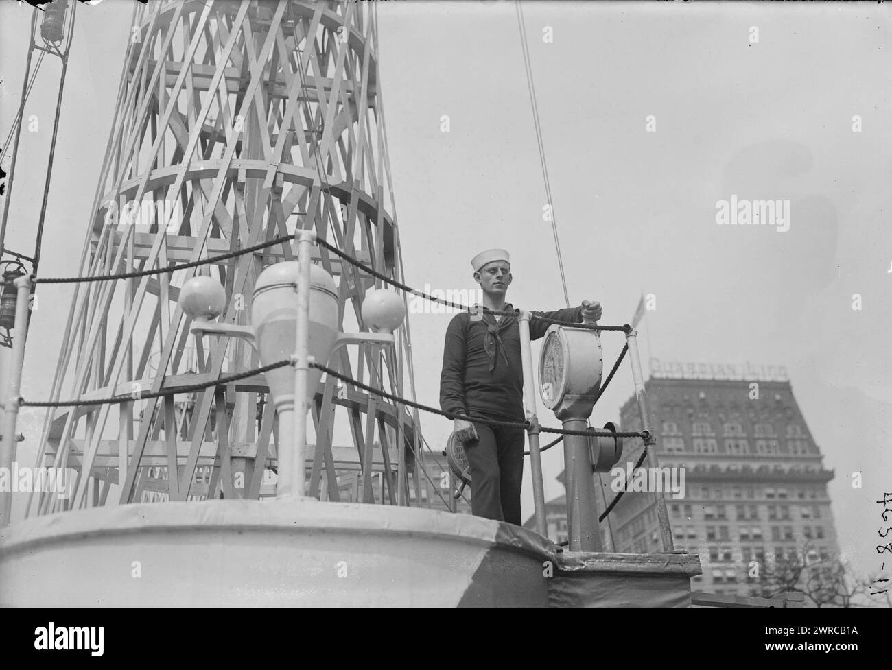Registrato canzoni patriottiche immagini e fotografie stock ad alta ...