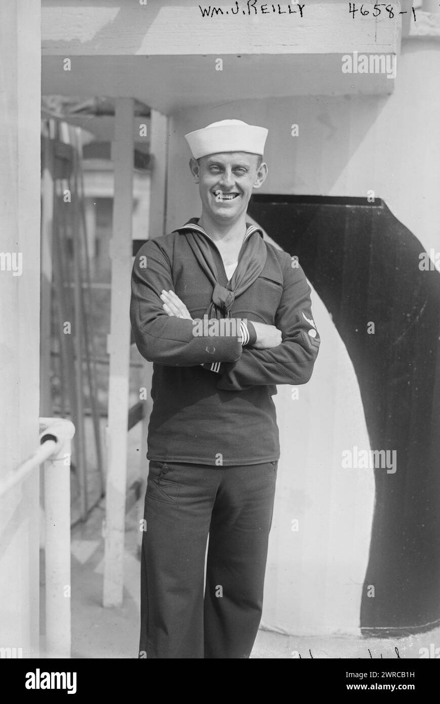 Registrato canzoni patriottiche immagini e fotografie stock ad alta ...