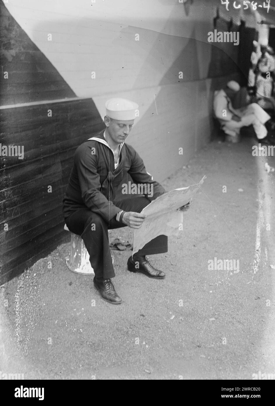 Registrato canzoni patriottiche immagini e fotografie stock ad alta ...