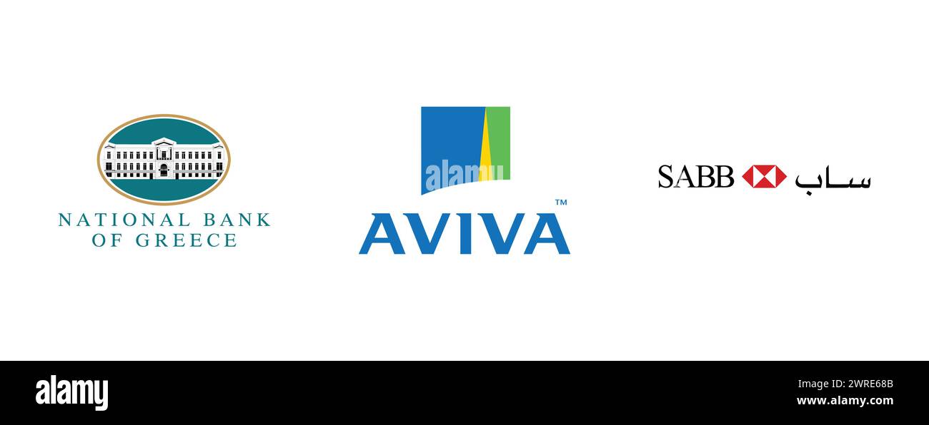 Rete nazionale britannica Immagini Vettoriali Stock - Alamy