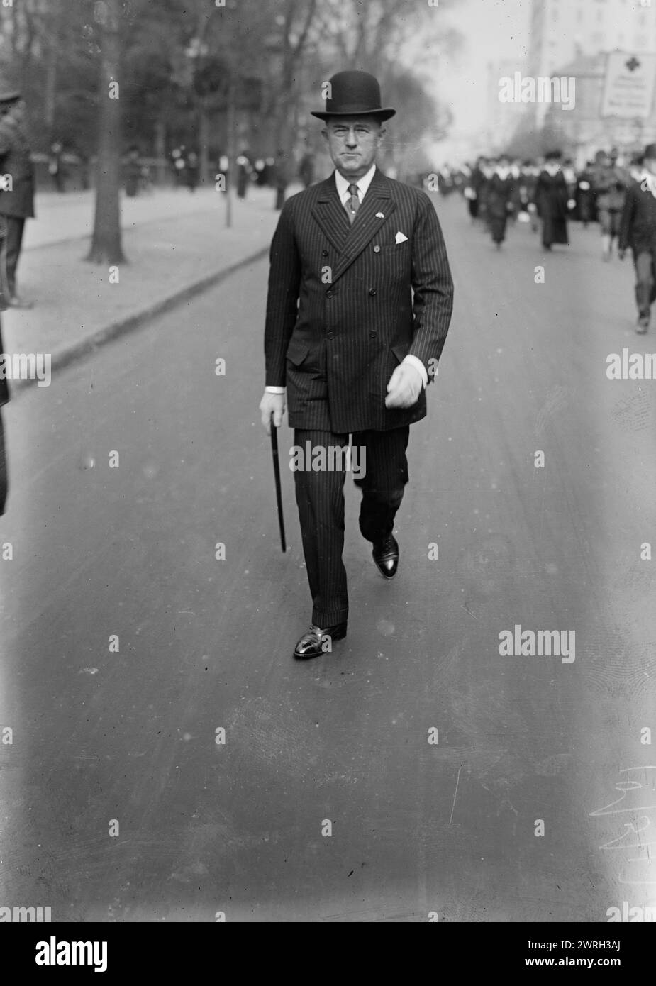 Davison henry p immagini e fotografie stock ad alta risoluzione - Alamy