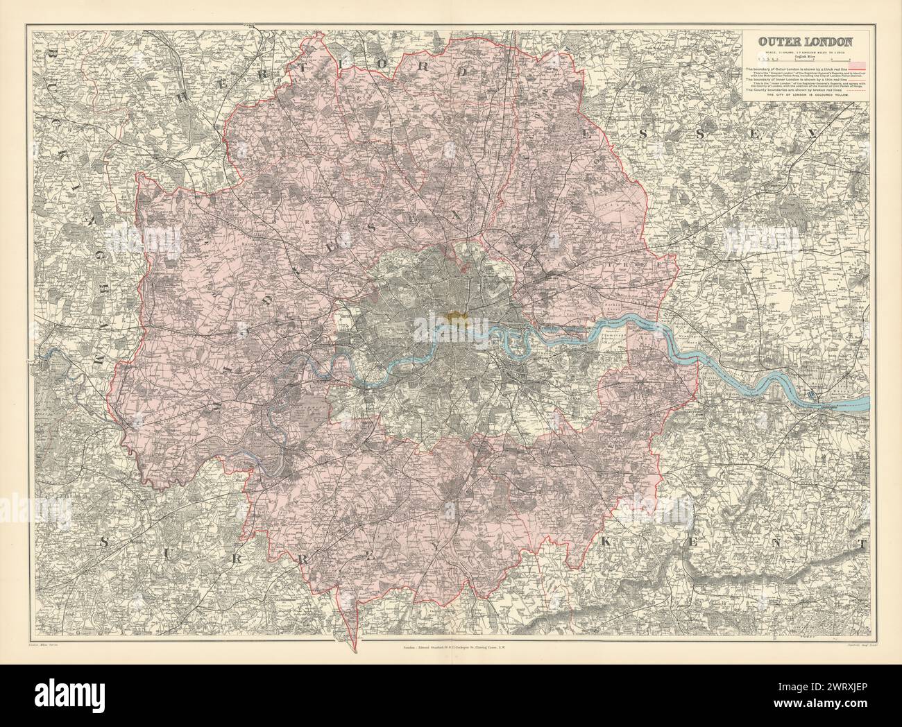 19th century police london immagini e fotografie stock ad alta ...