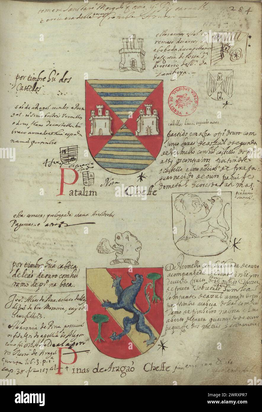 Olaria o patalim immagini e fotografie stock ad alta risoluzione - Alamy