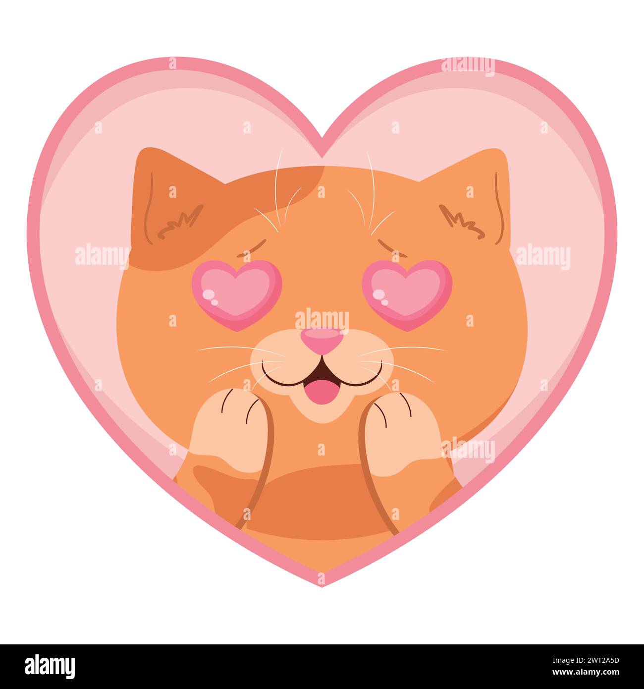 Cuori come occhi cuore immagini e fotografie stock ad alta risoluzione ...