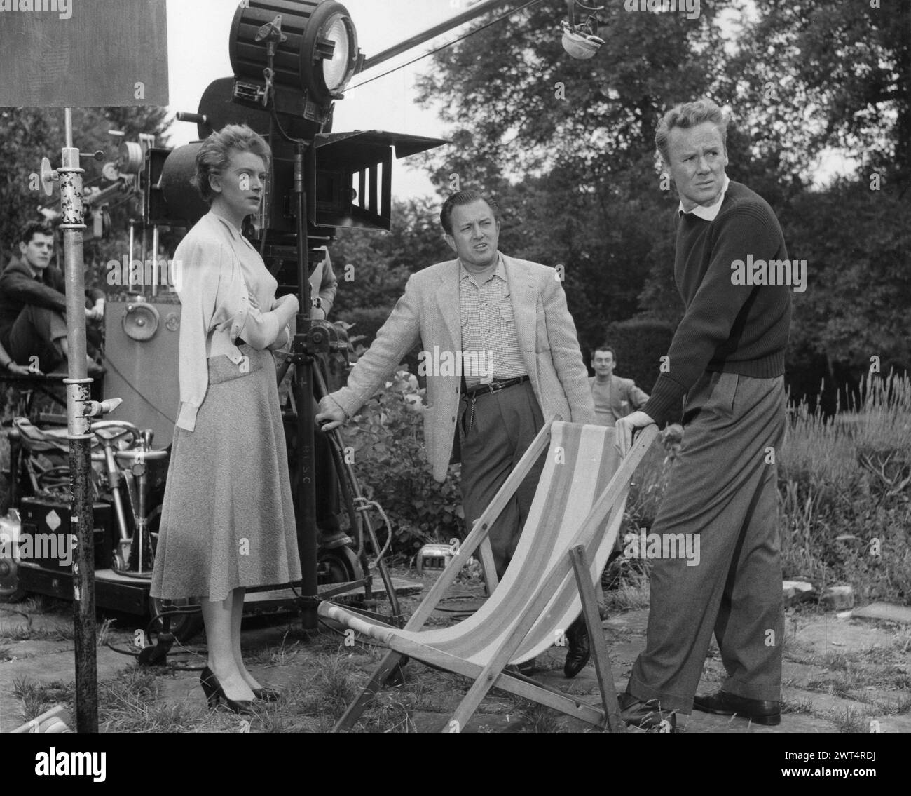 World war 2 costume Foto e Immagini Stock in Bianco e Nero - Alamy