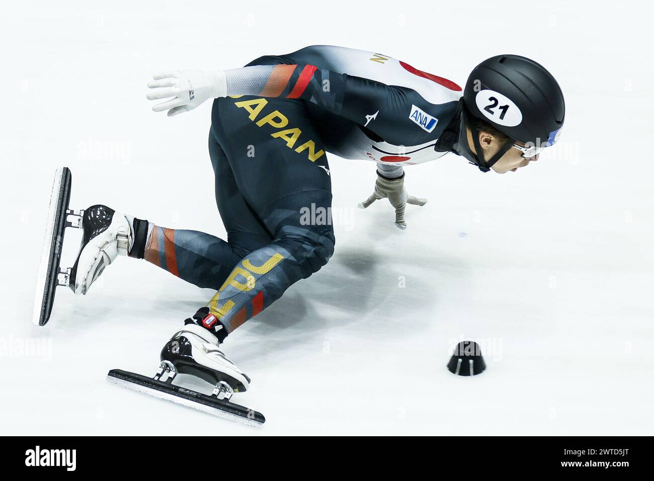 Shogo miyata immagini e fotografie stock ad alta risoluzione - Alamy