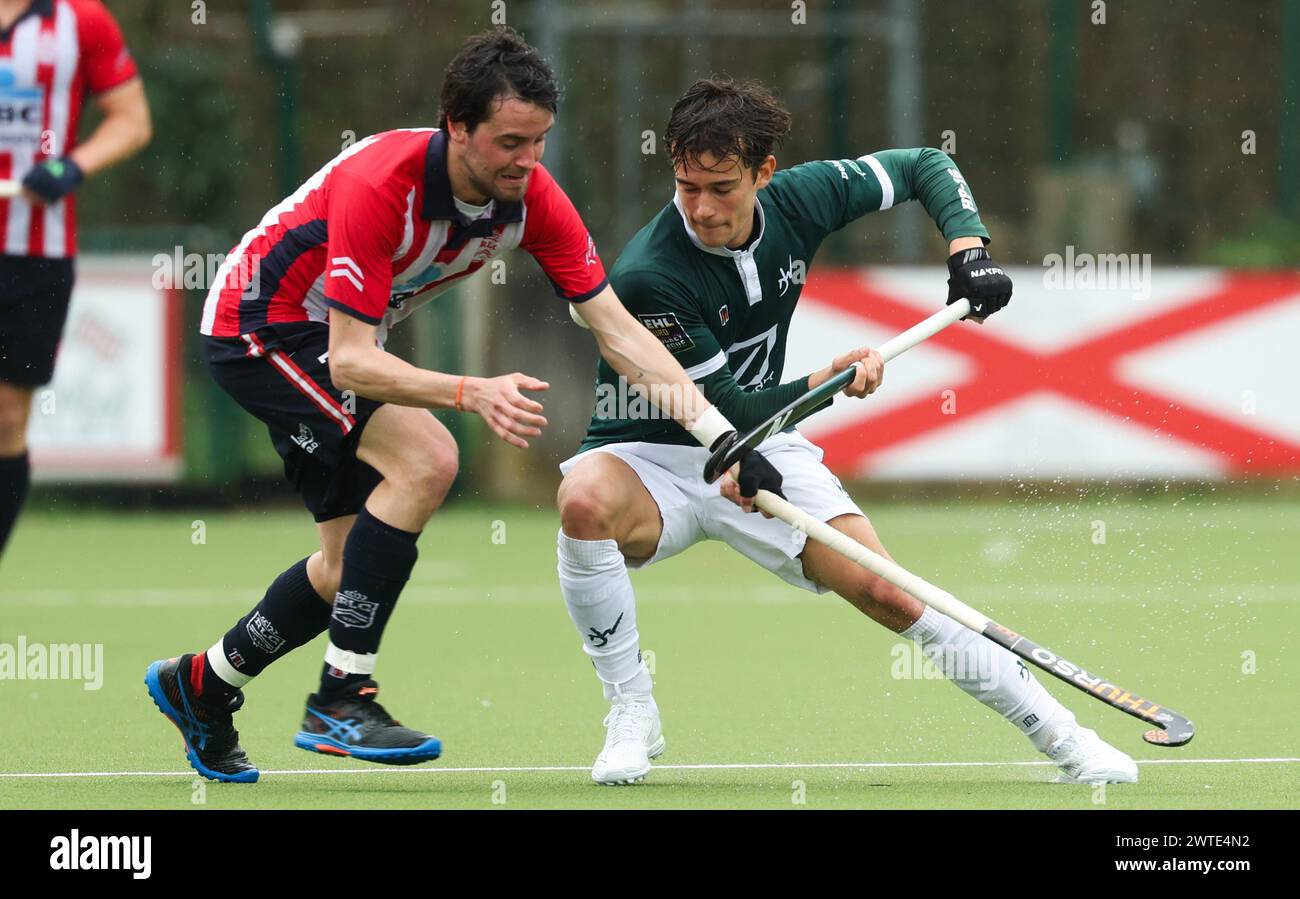 Arthur van oost immagini e fotografie stock ad alta risoluzione - Alamy