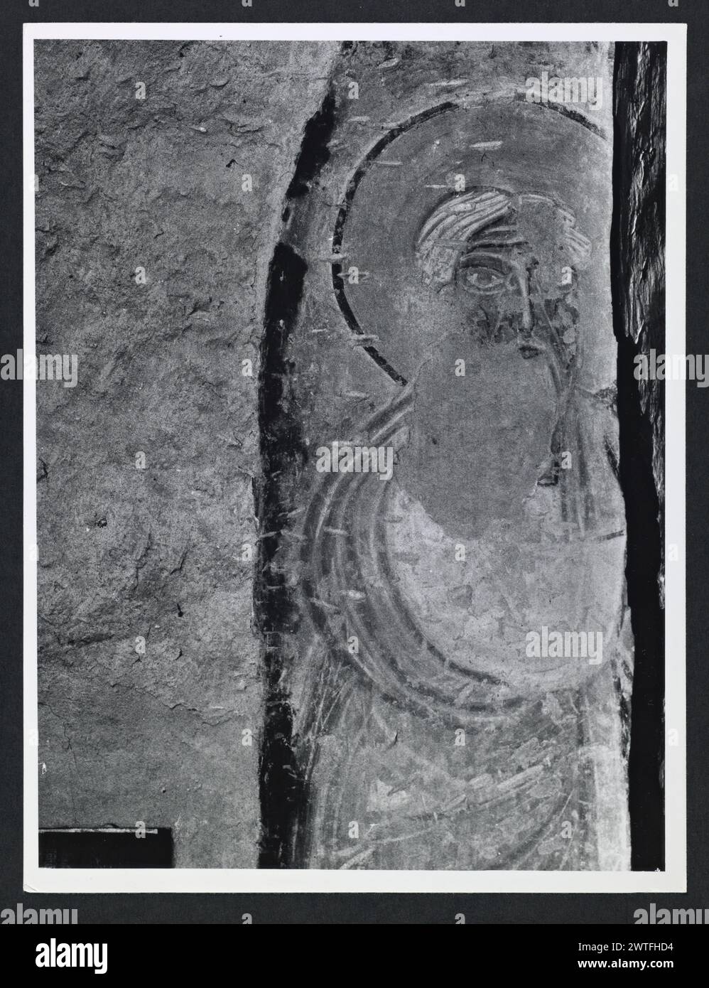 Emilia-Romagna Ferrara Pomposa Abbazia di Pomposa, Museo54. Hutzel, Max ...