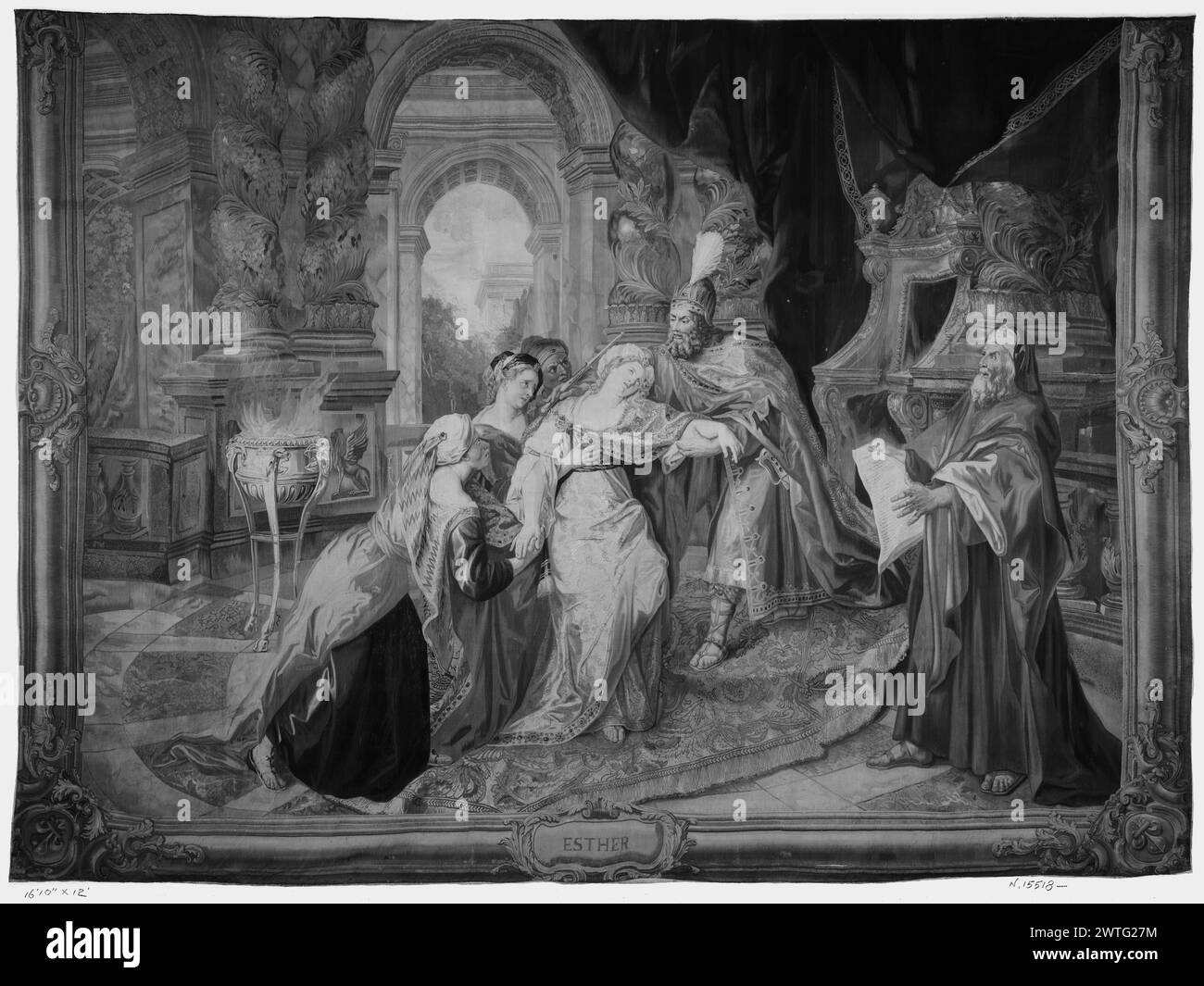 Cade neilson immagini e fotografie stock ad alta risoluzione - Alamy