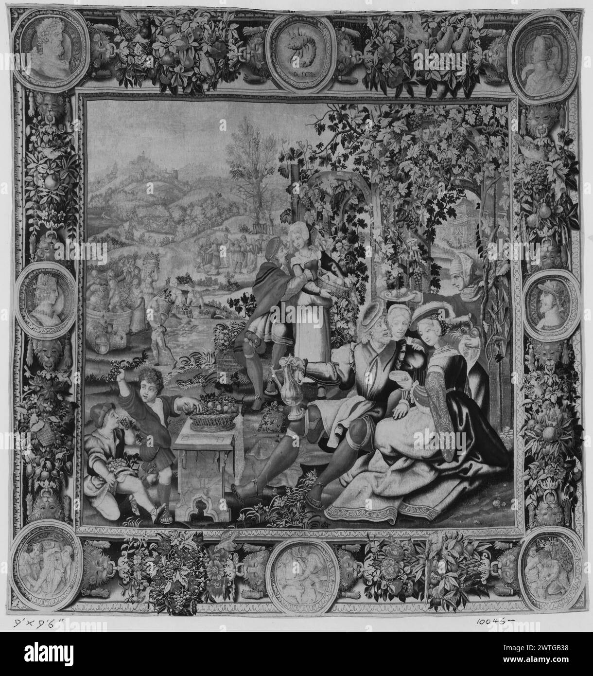 Robert lamm Foto e Immagini Stock in Bianco e Nero - Alamy