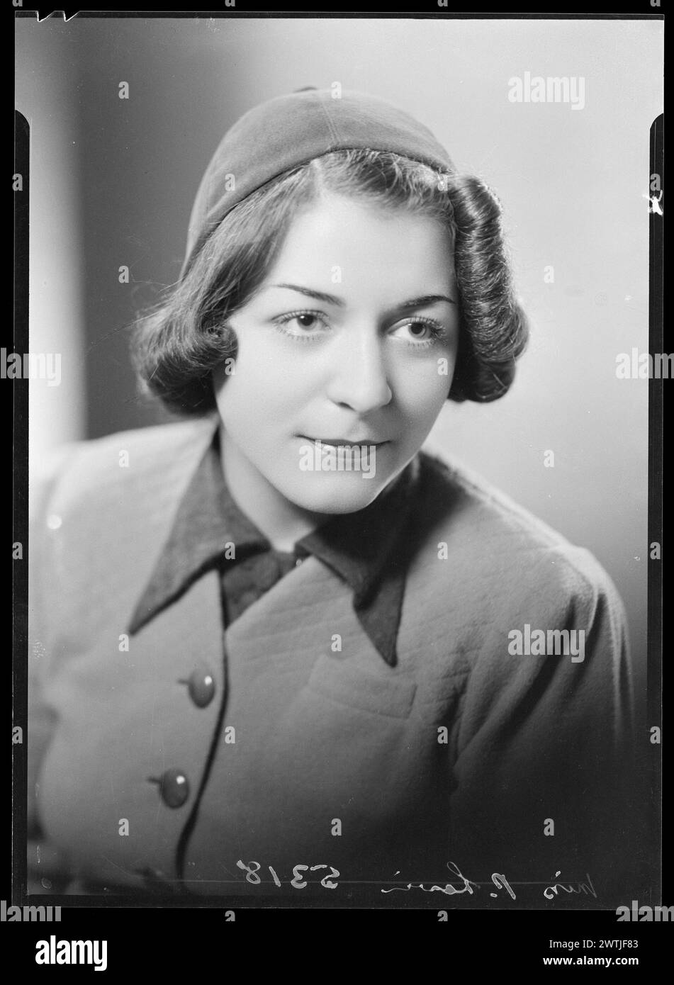 Priscilla Pasillas's Instagram, Twitter & Facebook on IDCrawl