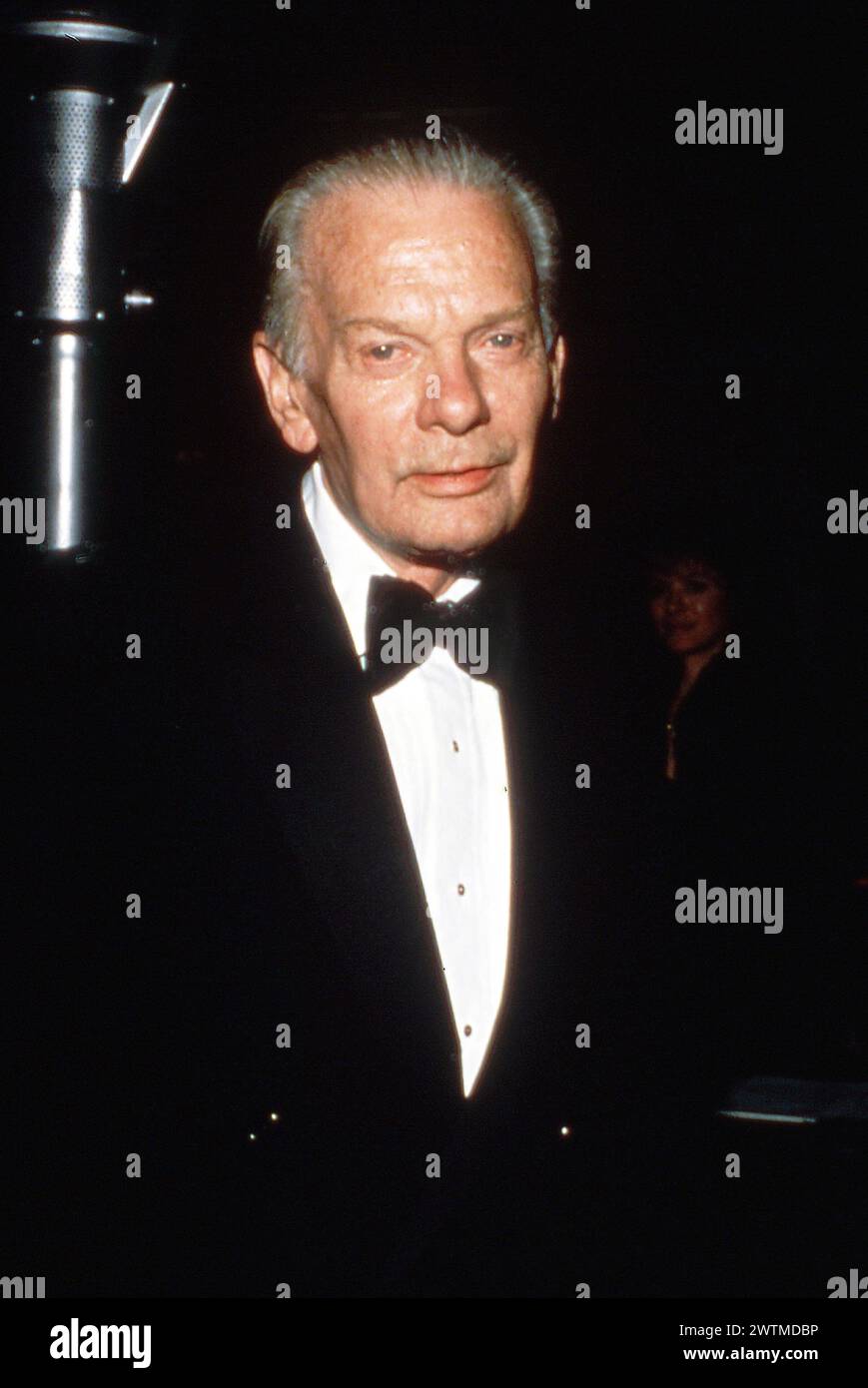David brinkley immagini e fotografie stock ad alta risoluzione - Alamy