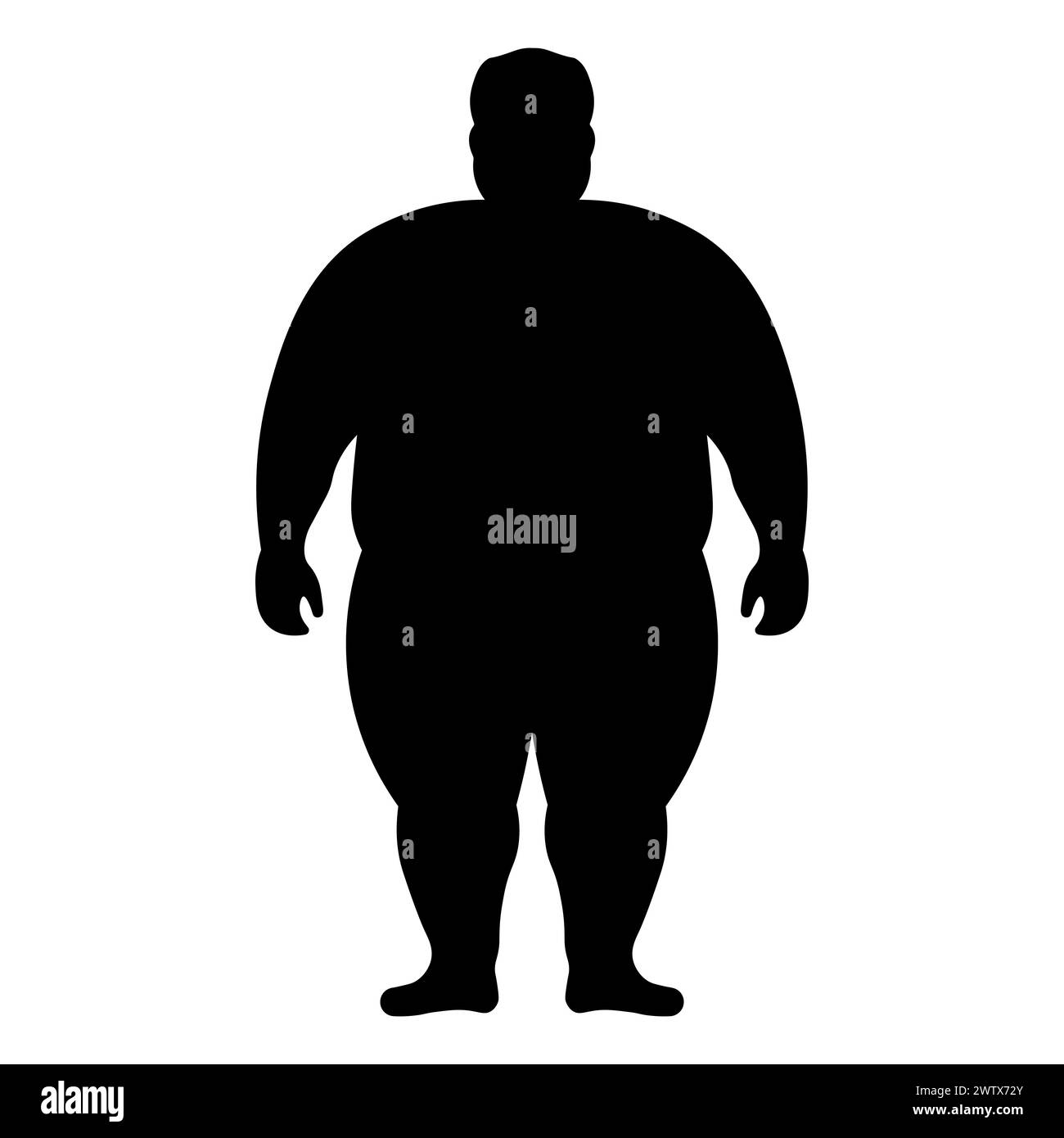 Alimentazione da adulto Foto e Immagini Stock in Bianco e Nero - Alamy