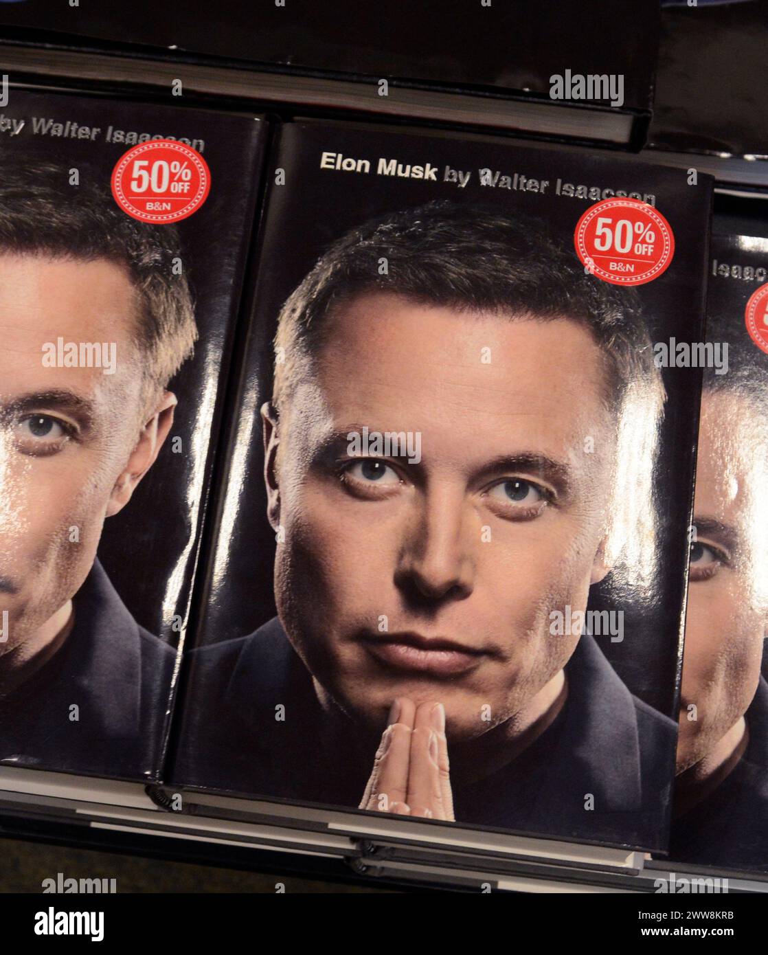 Biografia di elon musk immagini e fotografie stock ad alta risoluzione ...