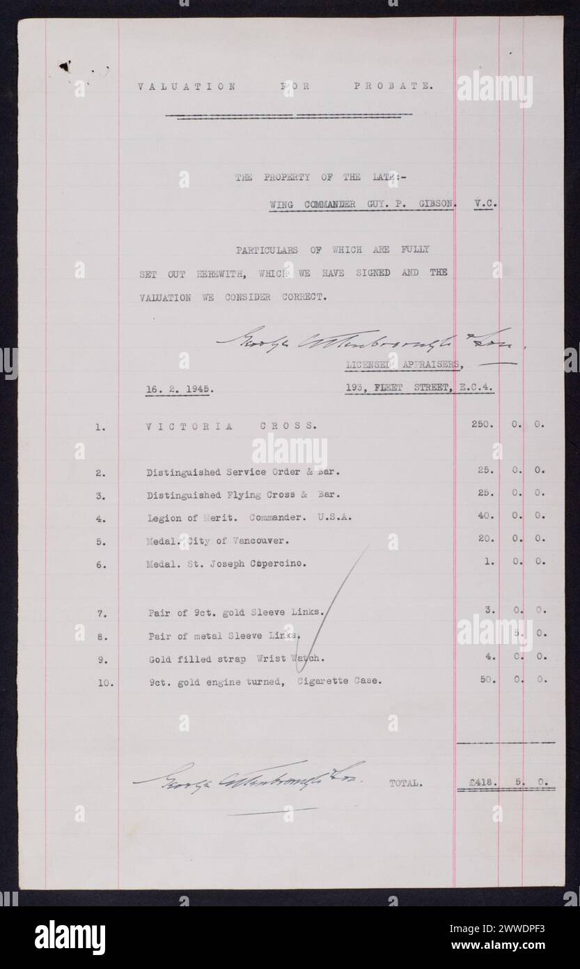 Documentare gli effetti della guerra immagini e fotografie stock ad ...