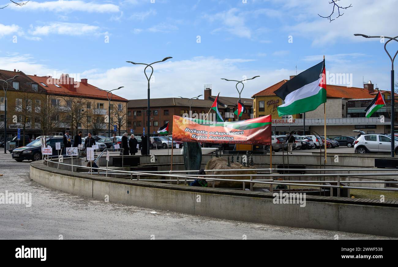 Liberare la palestina immagini e fotografie stock ad alta risoluzione ...