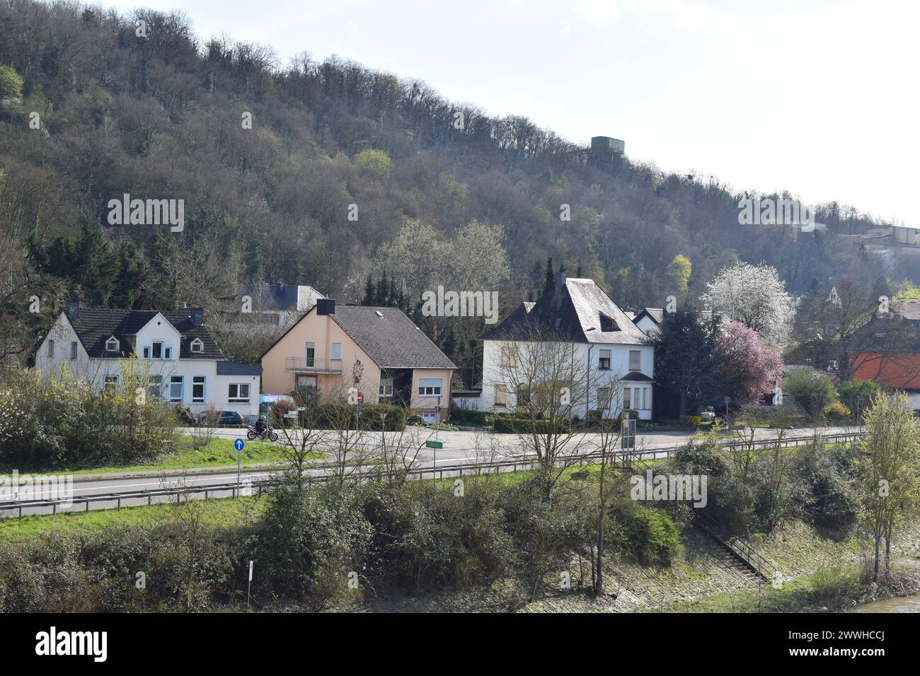 Historische wellen immagini e fotografie stock ad alta risoluzione - Alamy