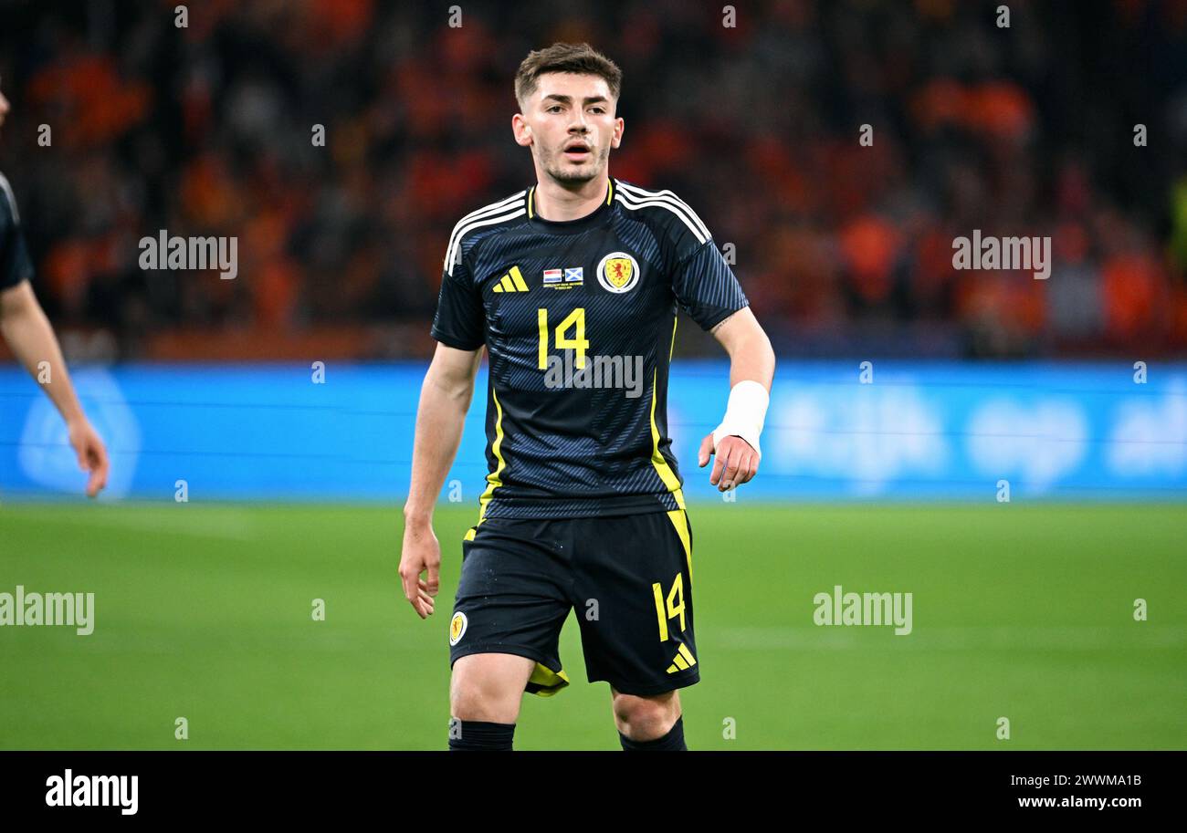 Aktion für schottland immagini e fotografie stock ad alta risoluzione ...