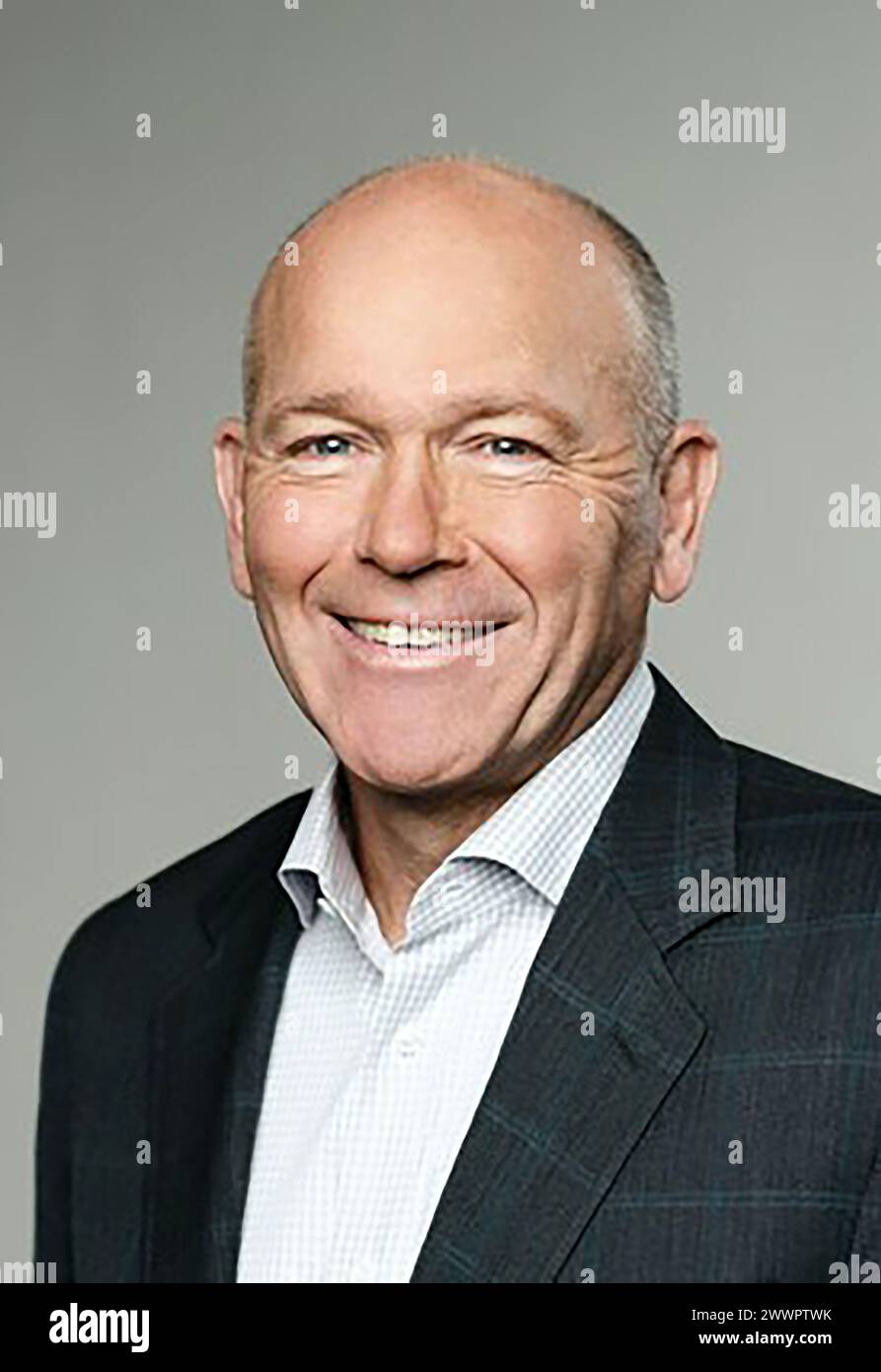 Dave calhoun immagini e fotografie stock ad alta risoluzione - Alamy